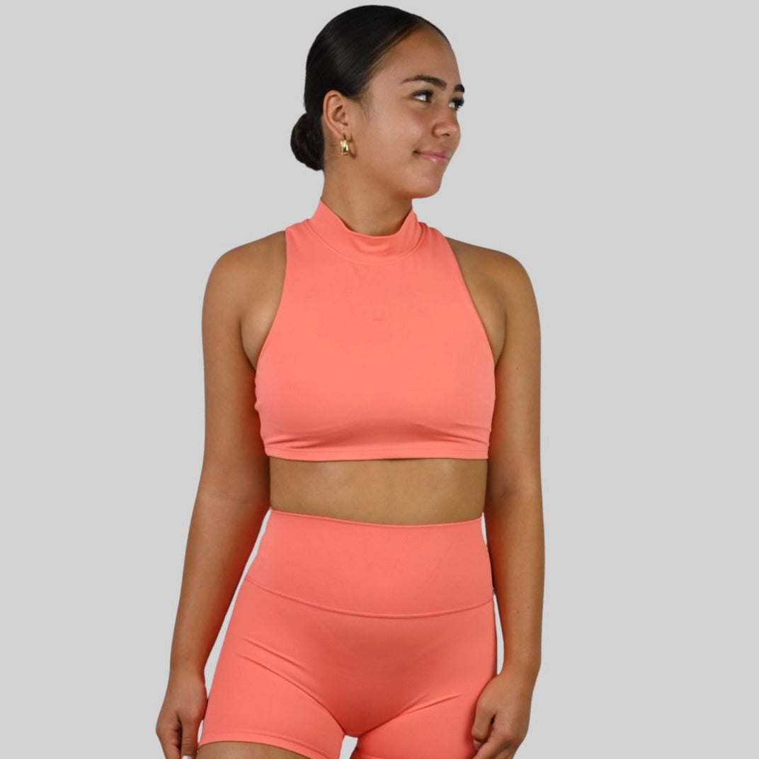 Tops – Kika Sport